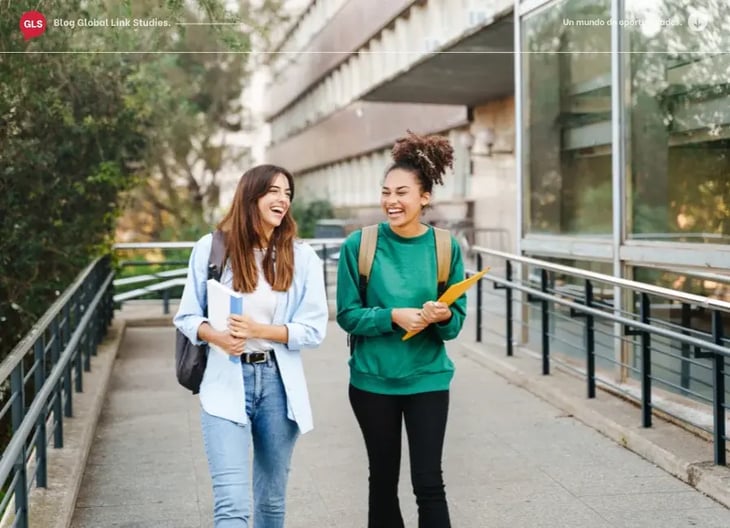 Visa de estudiante en España: 10 cosas que debes saber